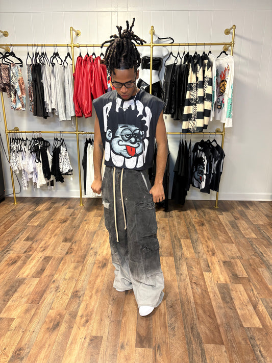 Products – Page 3 – MissPrettyPosh