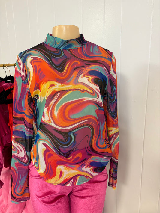 Products – Page 3 – MissPrettyPosh