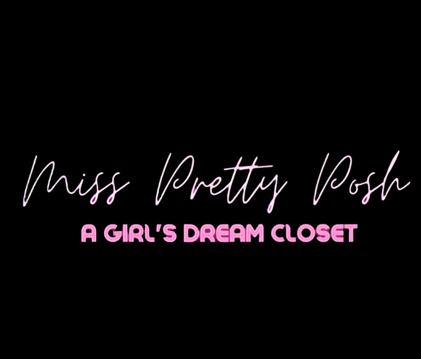 Products – Page 4 – MissPrettyPosh